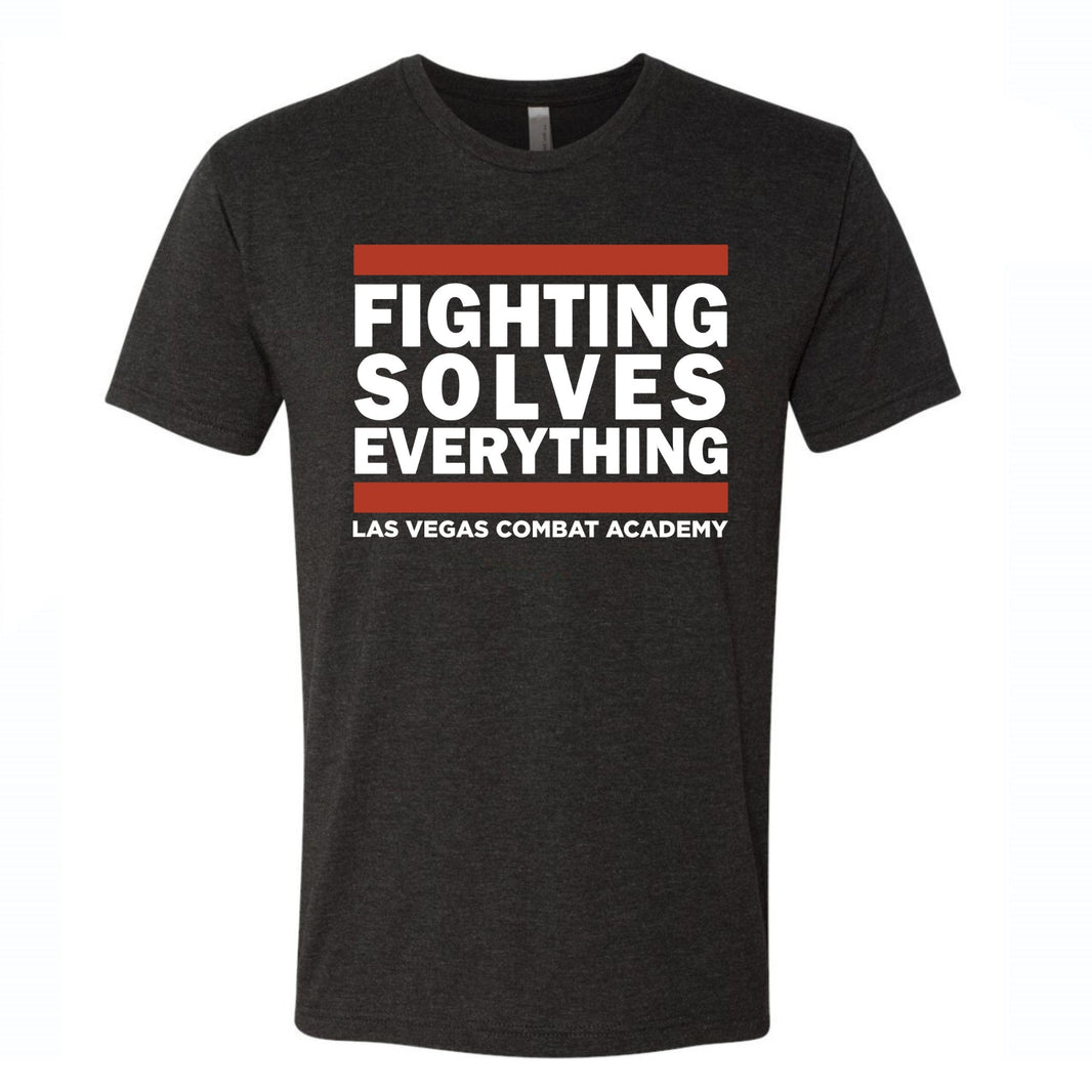 Products – Las Vegas Combat Academy