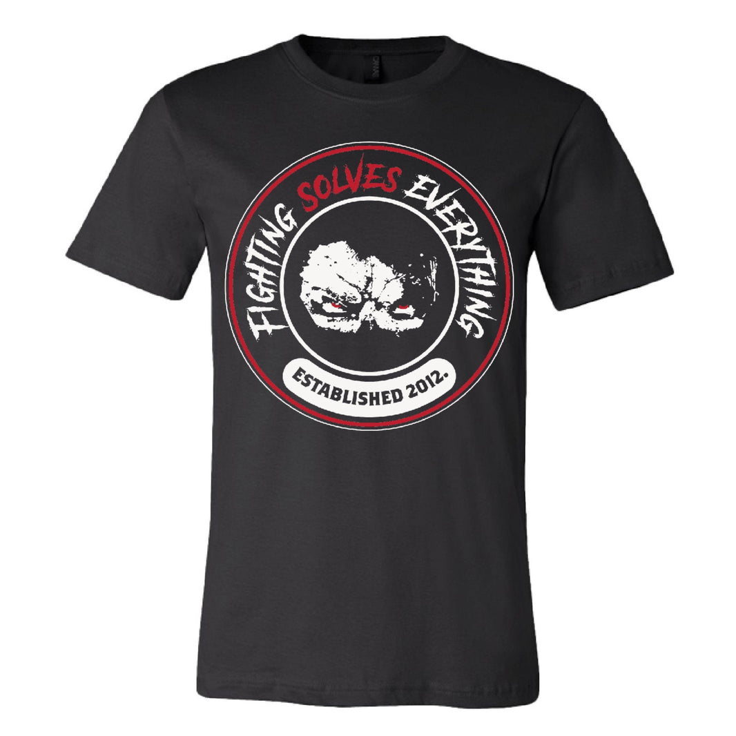 Products – Las Vegas Combat Academy